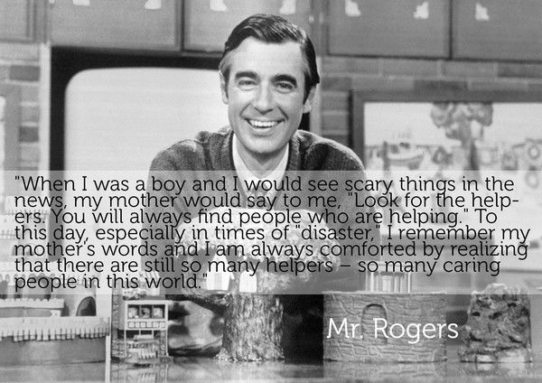 look-for-the-helpers-the-girl-in-hr-s-blog